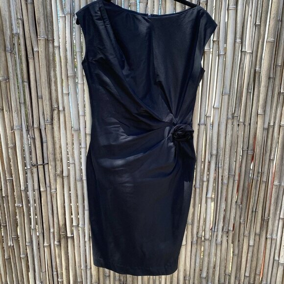 Suzi Chin for Maggy Boutique | Dresses | Vintage Suzi Chin For Maggy ...